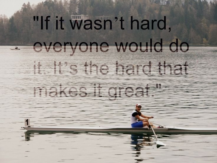 50+ Rowing Slogans - Slogans Buddy