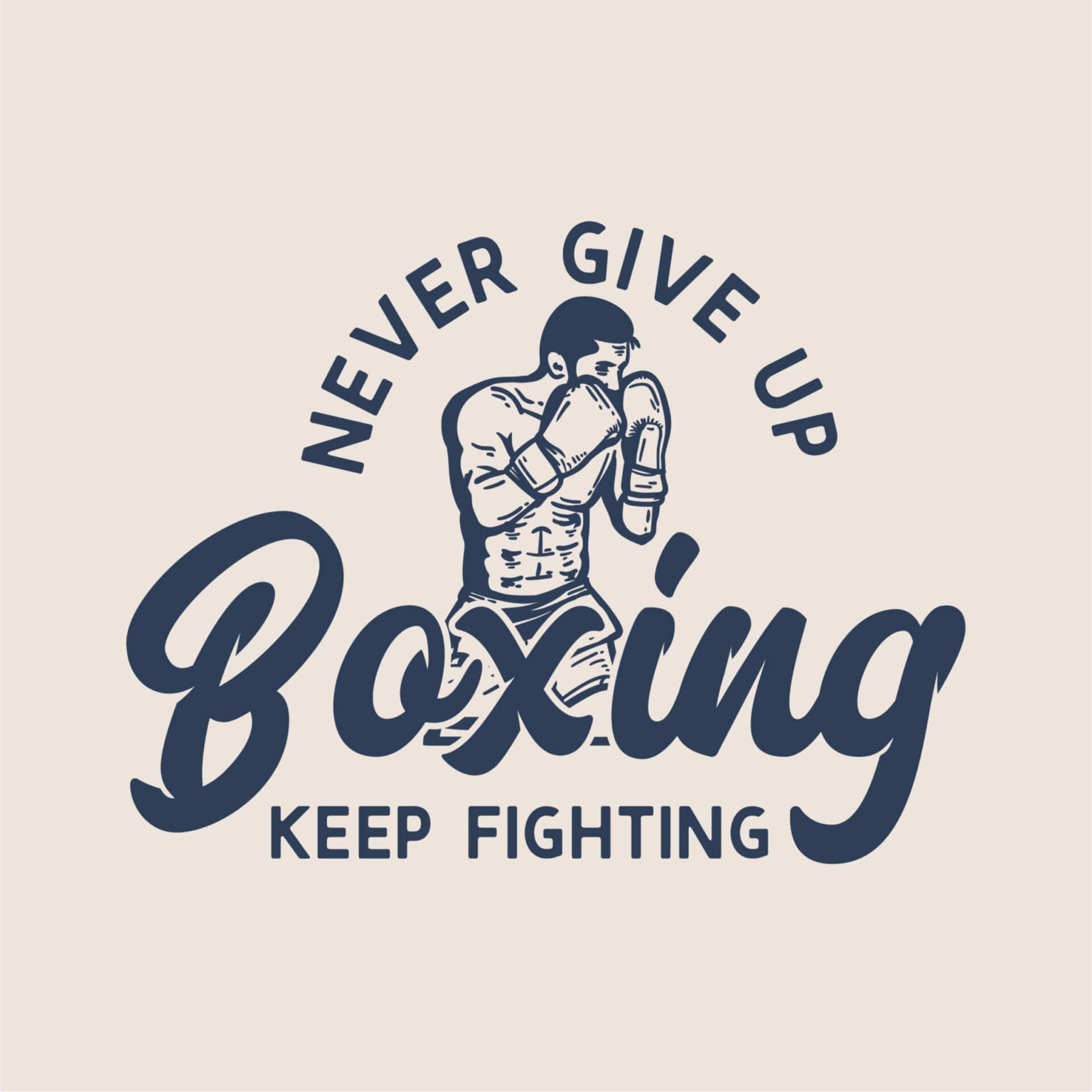 50+ Best Boxing Slogans - Slogans Buddy