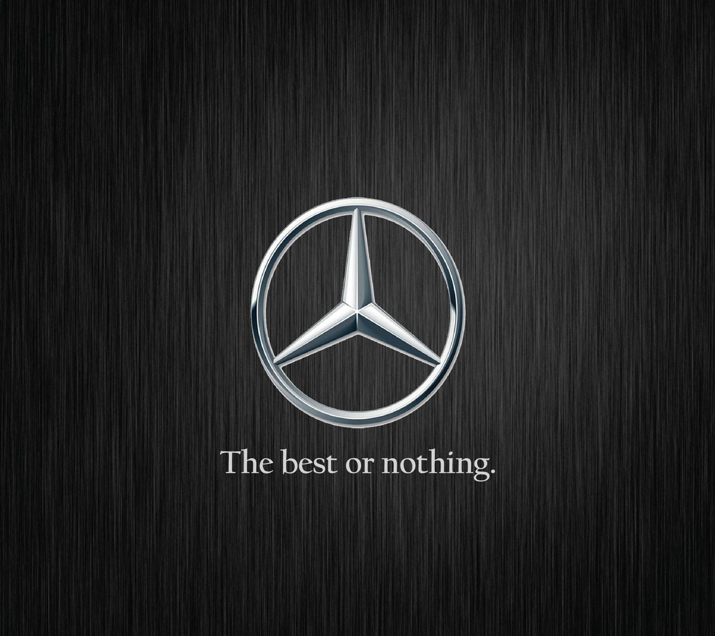 40+ Cars and Their Taglines - Slogans Buddy