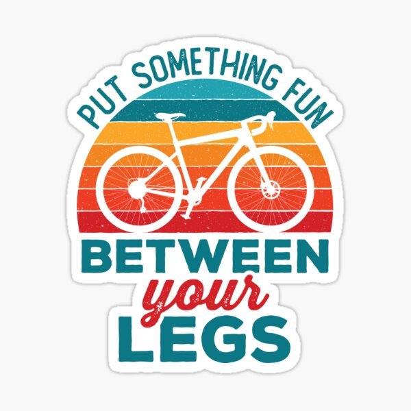 60+ Cool Cycling Slogans - Slogans Buddy